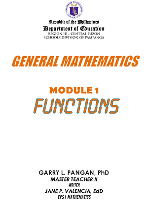 Pangngalan-DLP - nice - DETALYADON G BANGHAY ARALIN SA GRADE 1 Paaralan ...