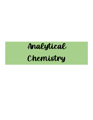 CHEM & BIO - ...... - CHEMISTRY What is the name of this chemical? NH4 ...
