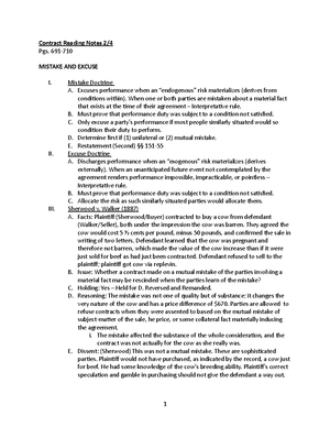 K2 outline example - Big cases Smaller cases Important people, statutes ...