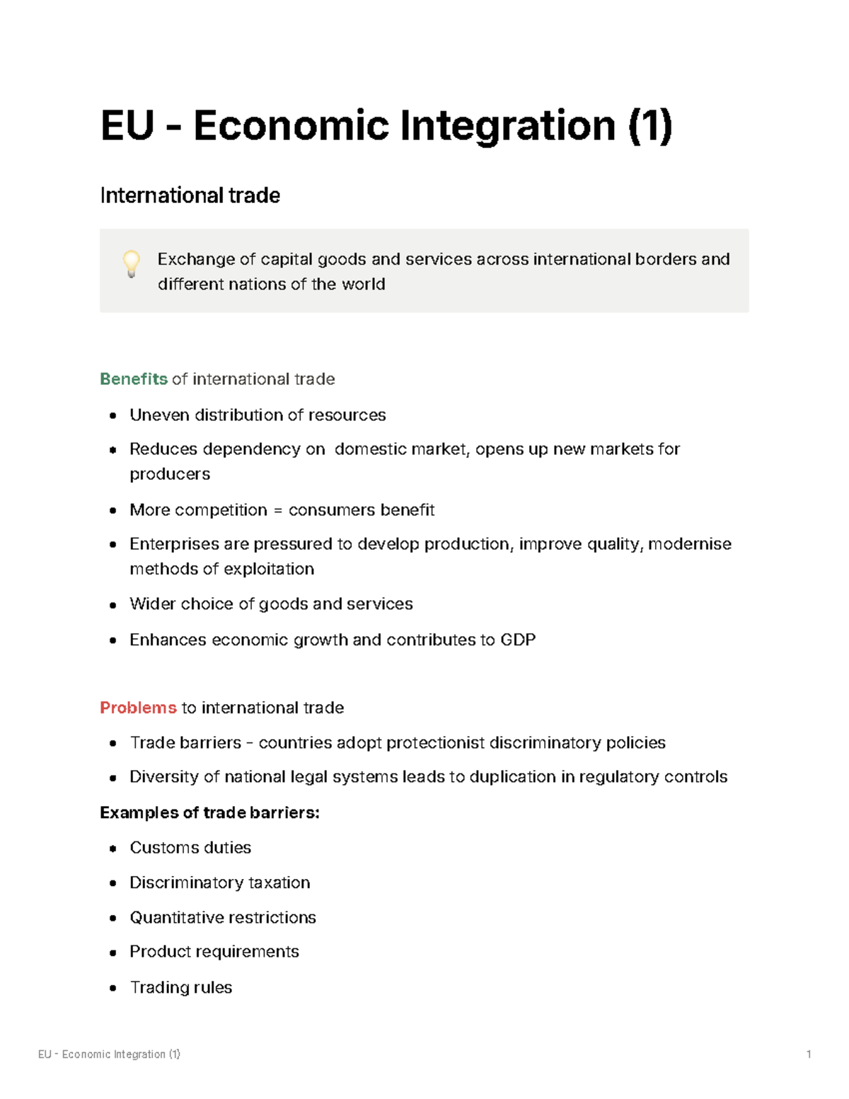 A168de3b-e39b-4697-8eaf-89b17422739 d EU - Economic Integration - EU ...