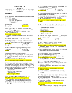 Early Periods OF Literature - EARLY PERIODS OF LITERATURE These periods ...