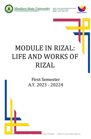 3A1 Analysis Quinto, Nicole E - Quinto, Nicole E. BSED ENGLISH 2A The ...
