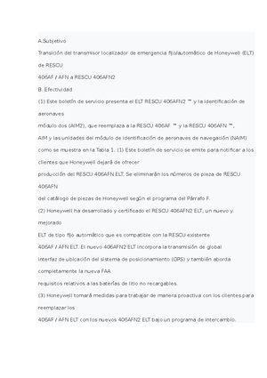 Iosfa-fichaodontologica-L289l - Fontes De Energia - Studocu