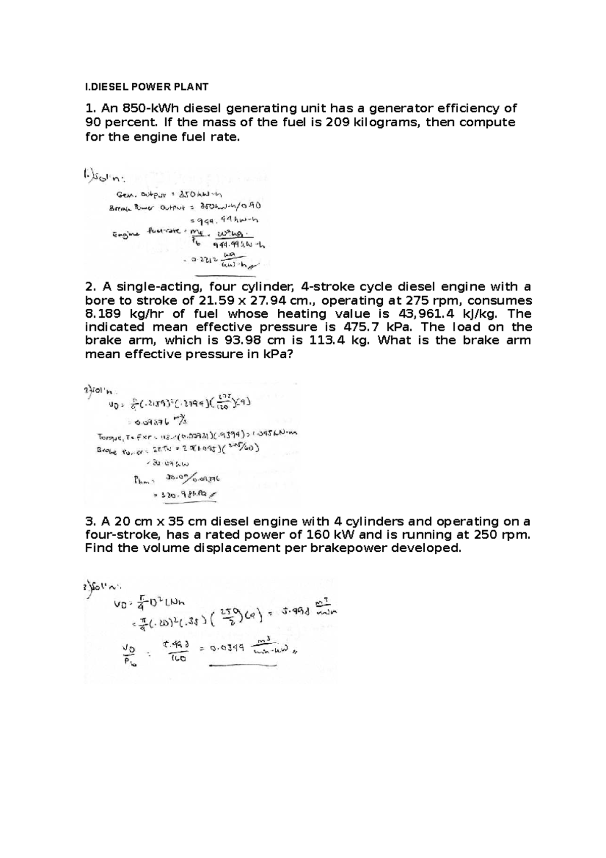 Assign-1-power-plant-design-with-renewable-energy-problem-solving-1-33 ...