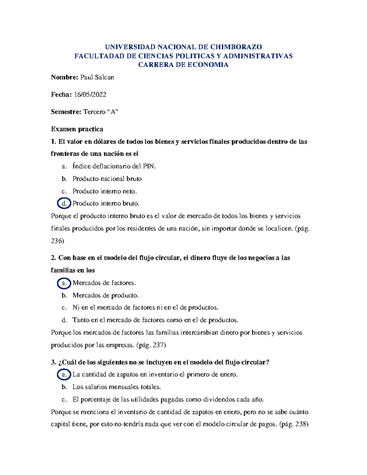 tarea-producto-interno-bruto-universidad-nacional-de-chimborazo