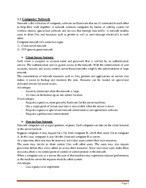 1674640066 - To learning - Secondary Level School Curriculum (Technical ...