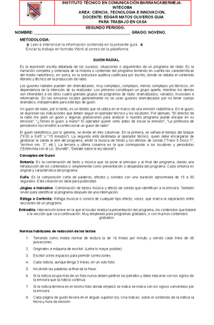 El Símil - EL simil - Anexo 4- El sÌmil El SÌmil es un recurso ...