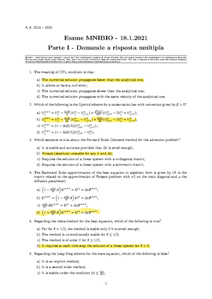 Inside LVMH - Chapter 1 - Inside LVMH | Module 1 – LVMH & The Luxury ...