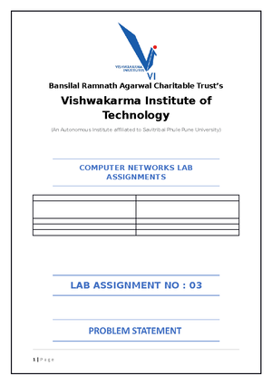 Cn - Write a program to simulate Go back N and Selective Repeat Modes of Sliding - ASSIGNMENT ...