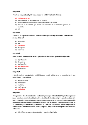 Rm 263-2009 minsa - Describe las ITS y ETS - NTS 077 MINSA DGSP V. NORMA TÉCNICA DE SALUD PARA ...