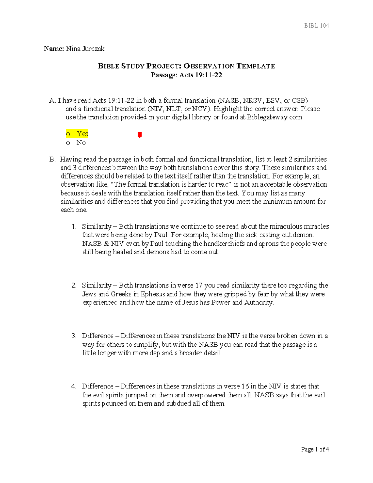 Annotated-Bible%20Study%20Project%20Observation%20Template%20%281%29 ...