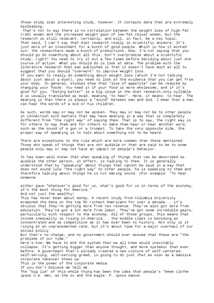 ACC176-Analysis-6 - Accounting notes for ACC 176 - dress poem and their ...