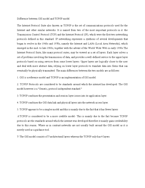 Real life object oriented design examples for a class of professionals ...