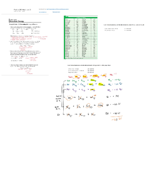 Formal Lab Report - Nolan Kiley 4/18/ Honors Chemistry Jay Olaszek Heat ...