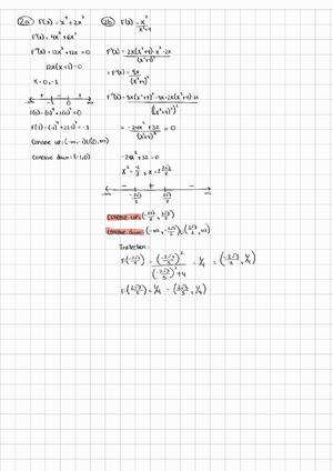 [Solved] For the function ft1a8t363t218946 find the value of a that would - Calculus of One ...