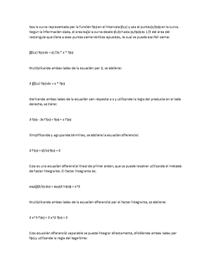 “Redacción moderna y ortografía práctica” - “Redacción moderna y ...