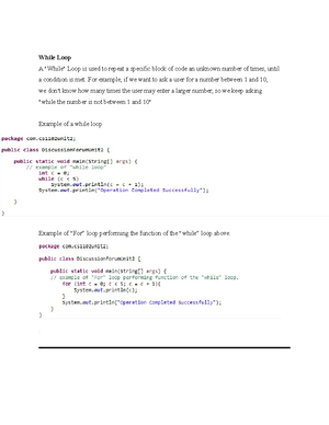 [Solved] Write a GUI application for a Student Management System The - Programming 1 (CS 1102 ...