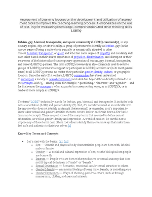 Debutante-script - Debut script that you can easily use. - CHARISSE ...