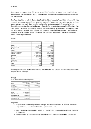 Lecture 3 notes - Accounting lecture 3 notes Adjusting entries: account ...