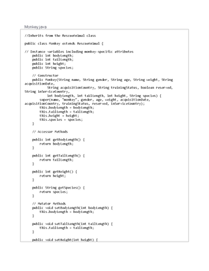 Ajoint Cyb250 5-2 Short Response - CYB 250 Module Five Short Response ...