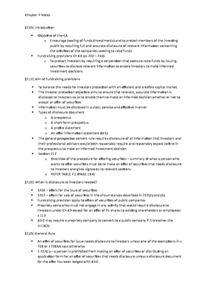 201 Company registration form - Application for registration as an ...