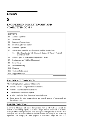Introduction of Computer Number System - For example, a number system ...