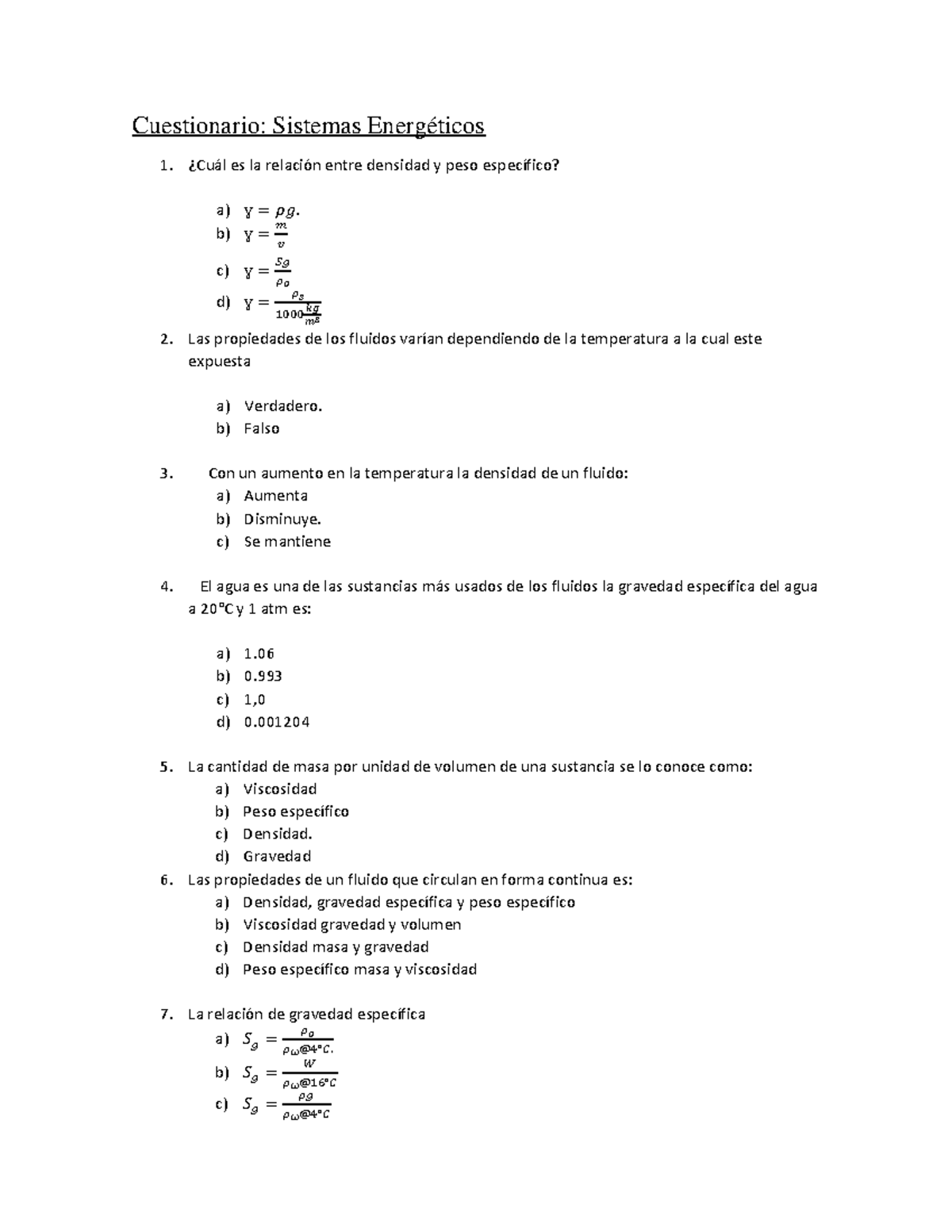 Examen 11 Agosto 2020, preguntas - Warning: TT: undefined function: 32 Warning: TT: undefined ...