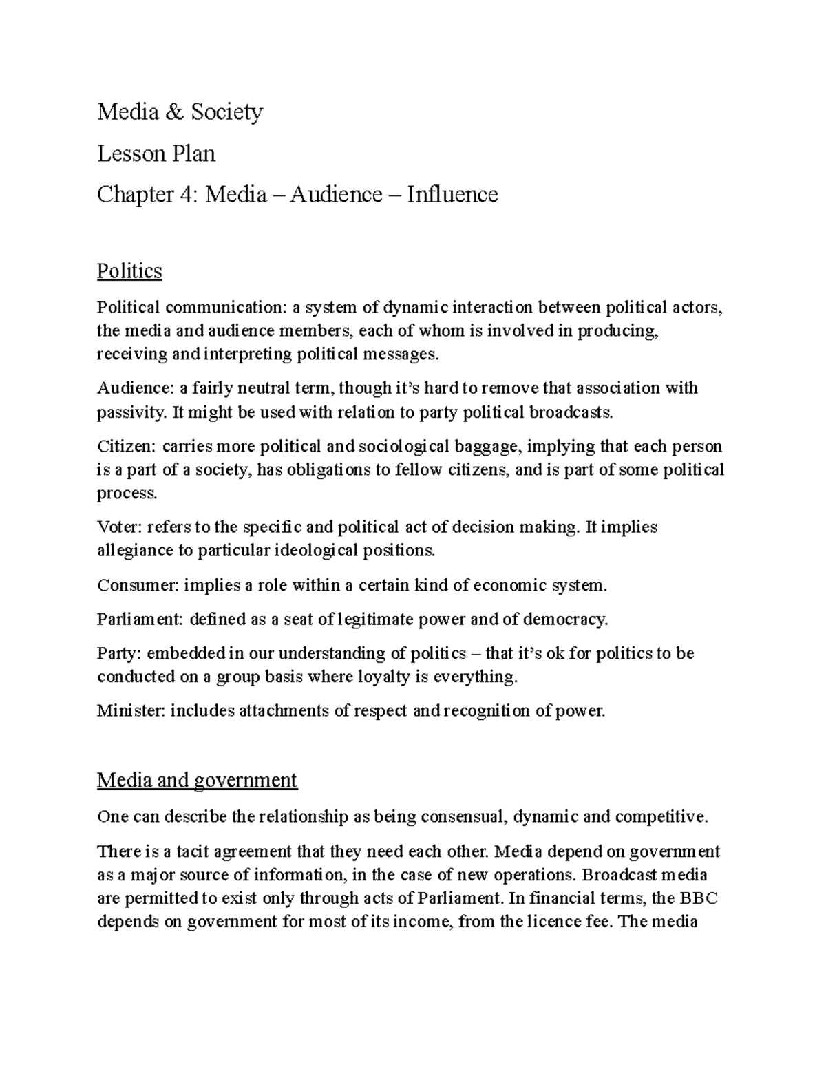 Chapter 4 P1 - Deprecated API usage: The SVG back-end is no longer ...