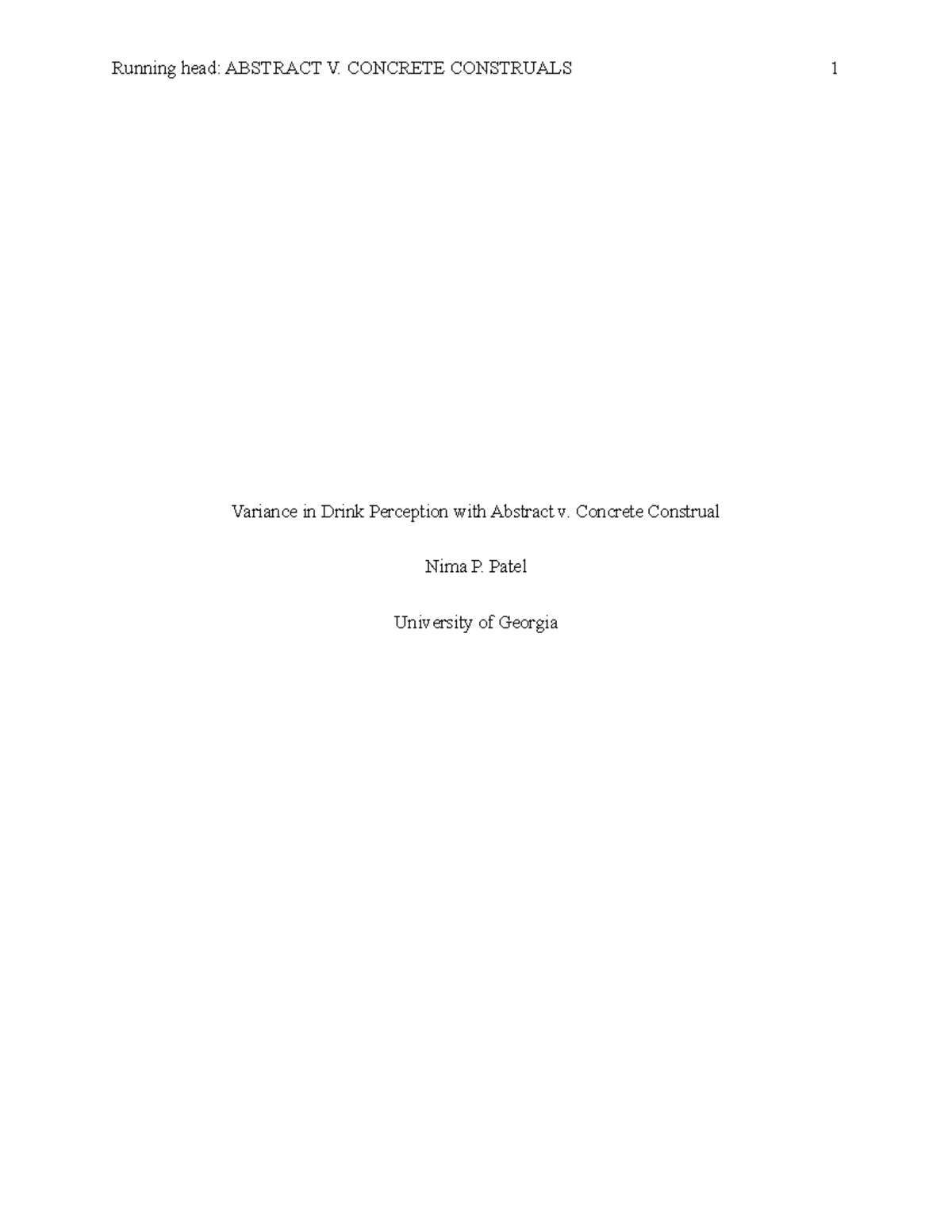 APA+Proposal-2 - an apa proposal consisting method and procedures of an ...