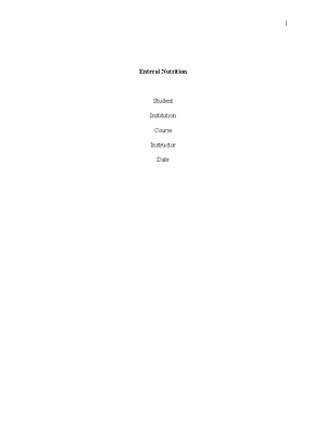 SNRI Drug Card (P) - Week 4 - Drug Information Table Serotonin ...