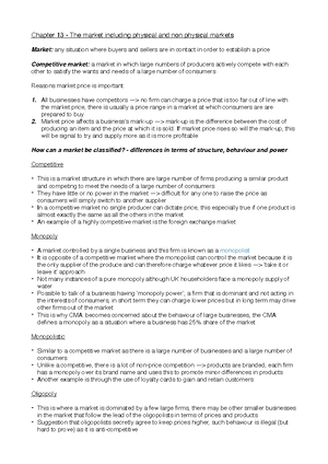 [Solved] Q2 Describe what to do in the event of problems arising when ...