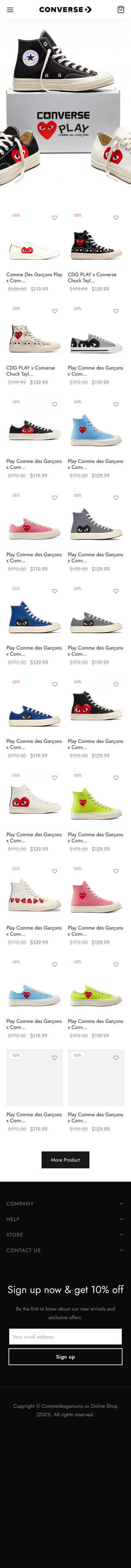 Postlab 2 - post lab - Module 3 Post Lab Questions Santhya Raman Section 030 09/16/ Post- Lab ...