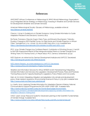 WEF A New Circular Vision for Electronics - January 2019 A New Circular ...