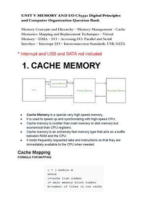 OOSE -CCS356 - practical exercises - Computer Lab Practice (Practical ...