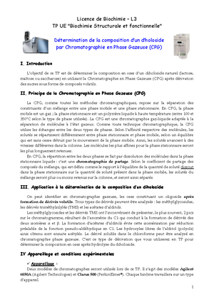 3286122 bioinformatique - Correction du TP « Analyse de séquences » - Etude du gène PAH Travaux ...
