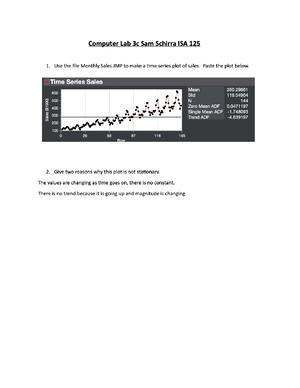 Computer Lab 14a - Computer Lab 14a The Miami Student wanted to ...