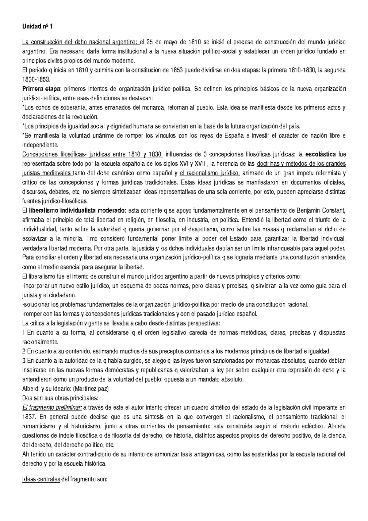 intro-unidades-1al4anto-unidad-1-la-del-dcho-nacional-argentino-el