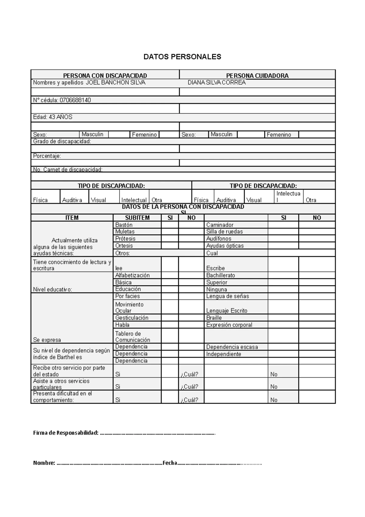Oficio - Lalalala - B Banco del Pacífico Guayaquil, 01 de abril de 2021 ...