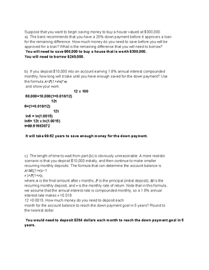 Module 5 bonds - Task 1: Ionic and covalent (molecular) compounds ...