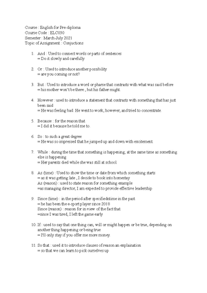 Script for Group presentation sport edited - Script for Group ...