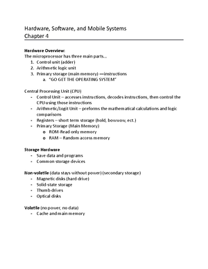 [Solved] Draw a use case diagram for the following Learning Management - Computer Information ...