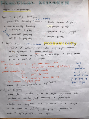 Pink Elegant Illustrated Organization Process Infographic - ANO BA ANG ...