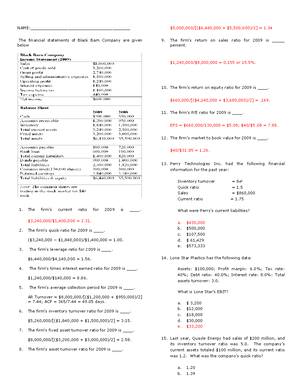 OJT Narrative Report - FGFGGGG - Republic of the Philippines PANGASINAN ...