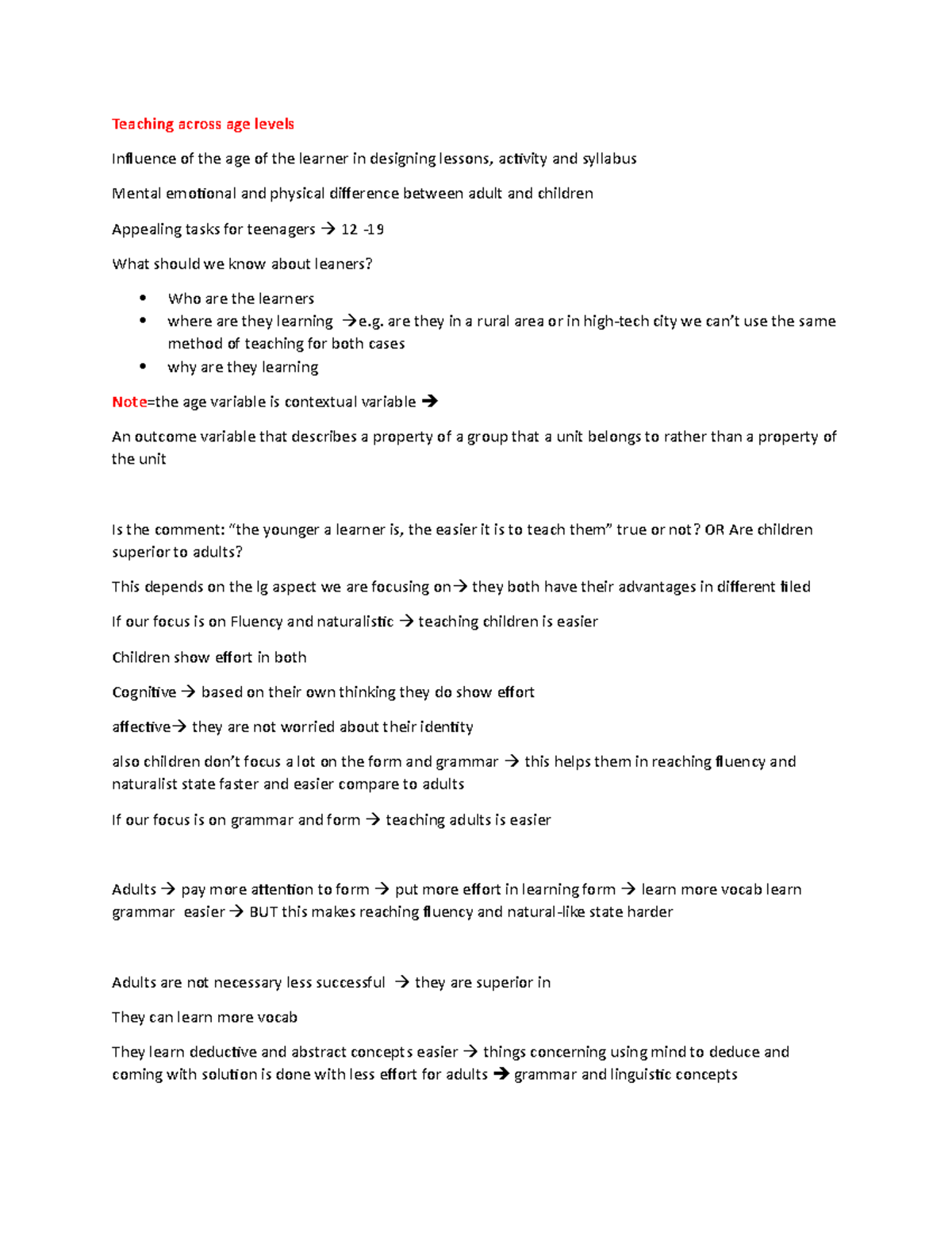 7 - Teaching by Principles An Interactive Approach to Language Pedagogy ...