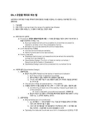 New TEPS Sample Test[ 272] - Test of English Pro ciency developed by ...