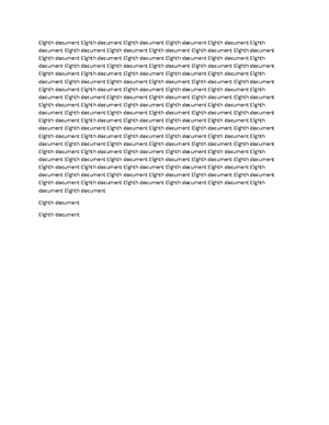 Second oneDocument hvjy ygug igiu gigiyg ygiog iug - Another document ...