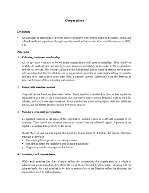 Nationalism Development - NATIONALISM A complex, multifaceted ...