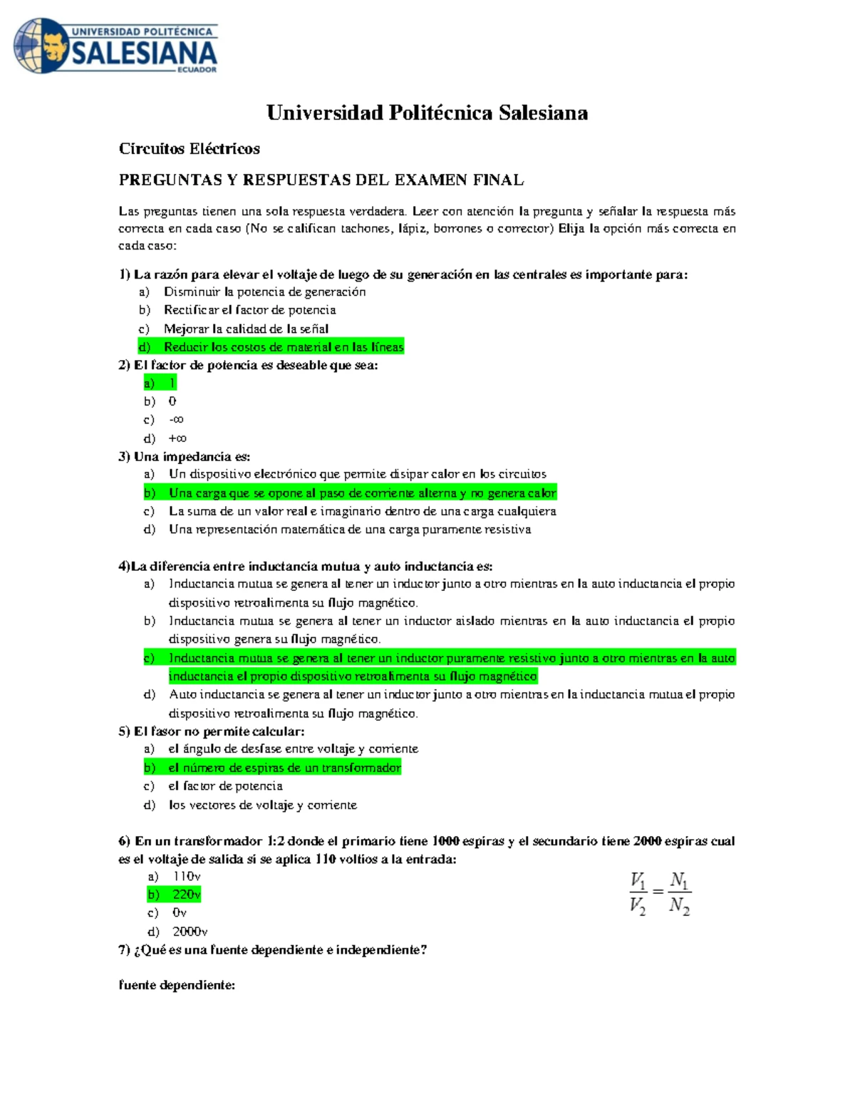 Hoja Guia 02 Velasquez Pablo Practica 2 - IDENTIFICACION DE RIESGOS Durante la realización de la ...