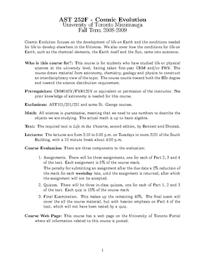 Perception Notes - Introduction to Perception Plato’s “The Allegory of ...