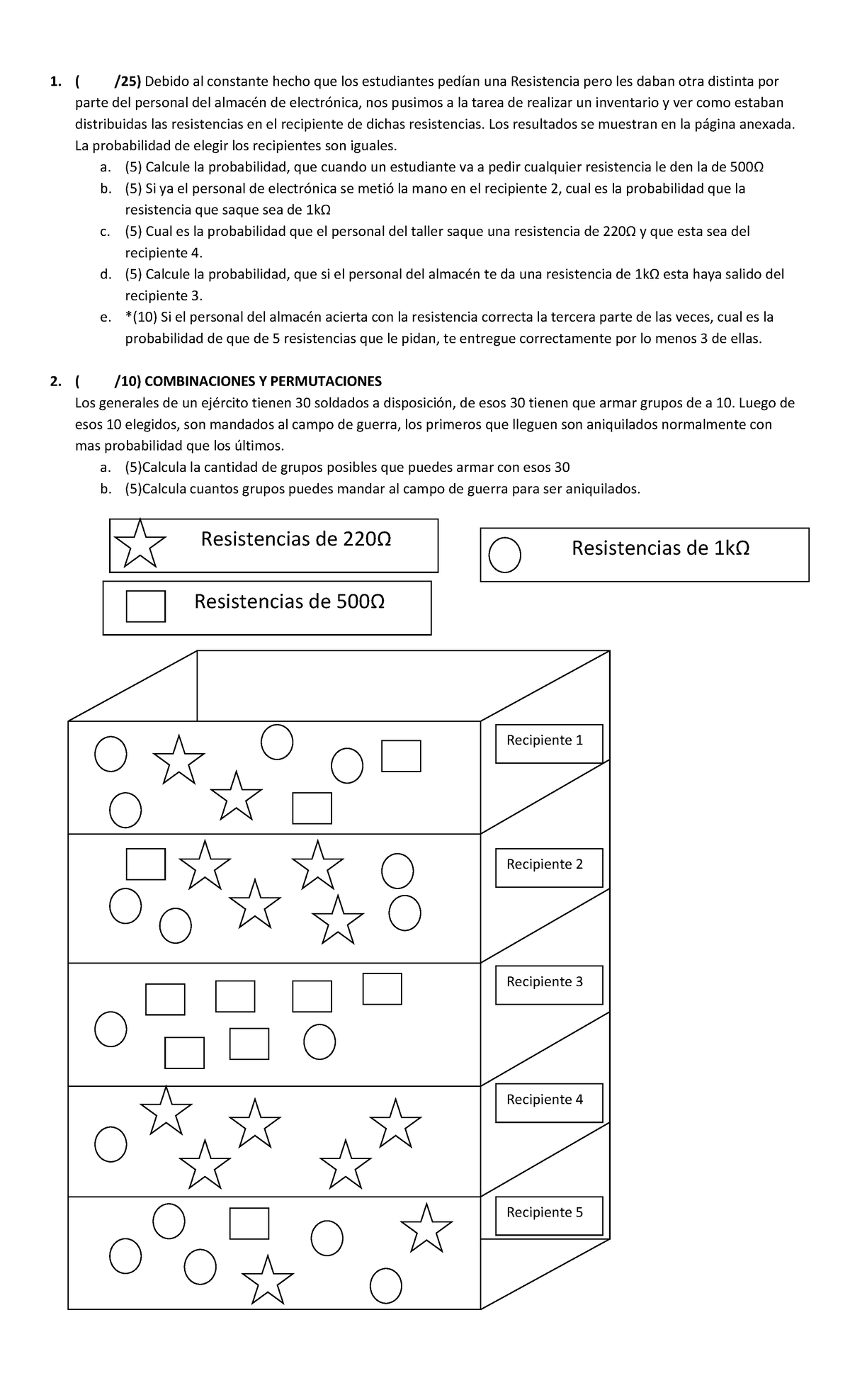 Practica Parcial 1 Warning Tt Undefined Function 32 Warning Tt Undefined Function 32